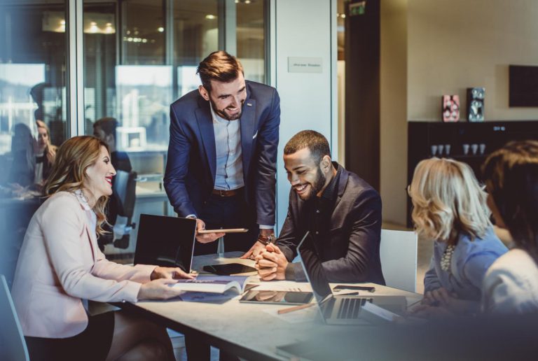 IT Assessments - All Lines Technology