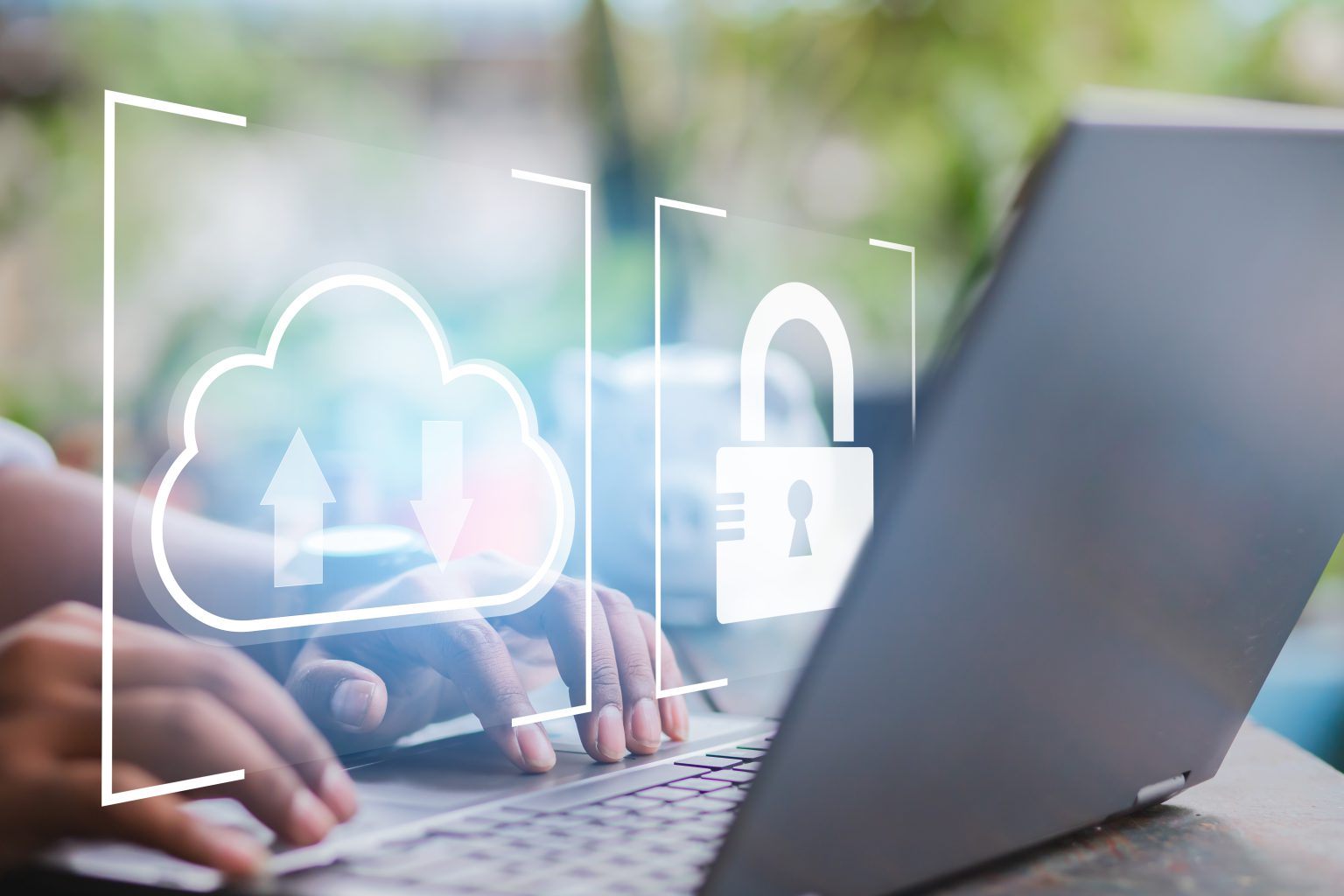 IT Assessments - All Lines Technology